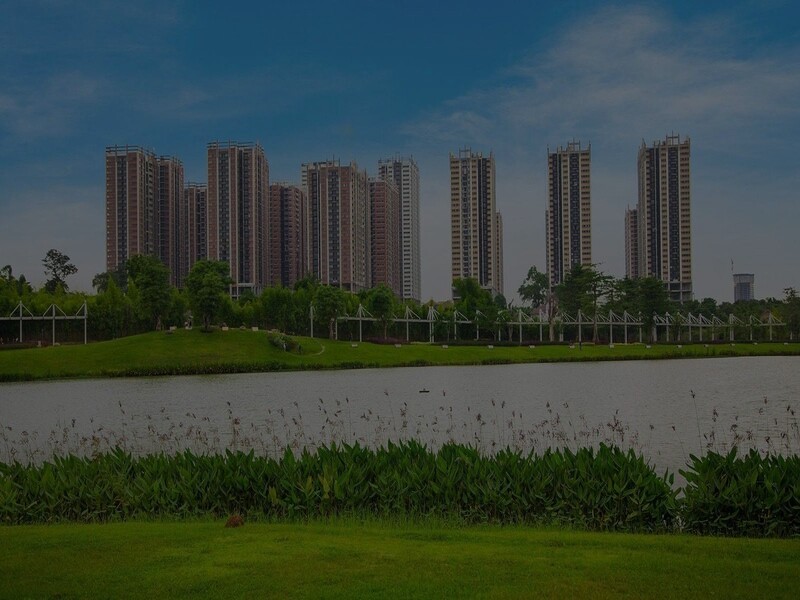 Situs Penjualan Meikarta | Harga Terbaru